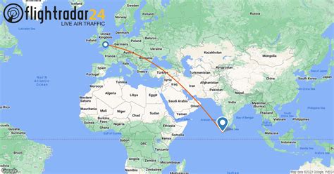 live flight tracker real time flight tracker map flightradar24