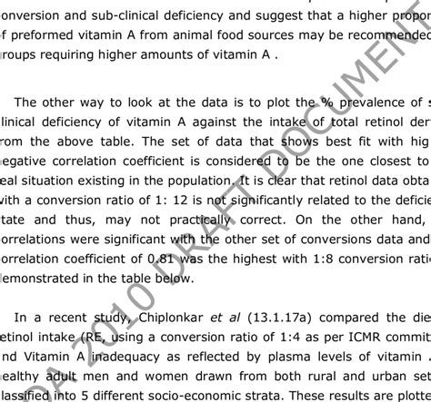 11 The Results Show Significant Positive Correlation Between The Two Download Scientific