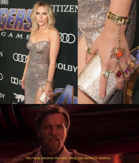 Crossover R Marvelmemes