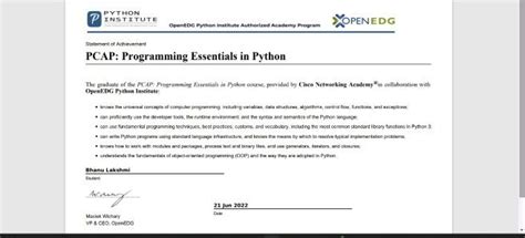 Bhanu Lakshmi On Linkedin Technicalhubio Technicalhub