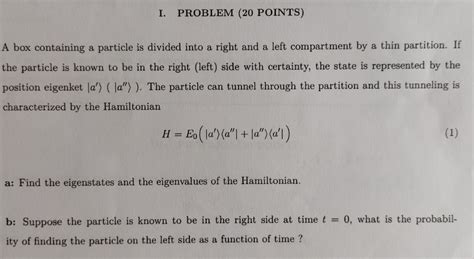 Solved Solve Using Pen And Paper Or I Will Give A Thumbs Chegg Com