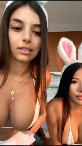 Of [pics And Vids] Amber Ajami Megathread Page 2 Forum