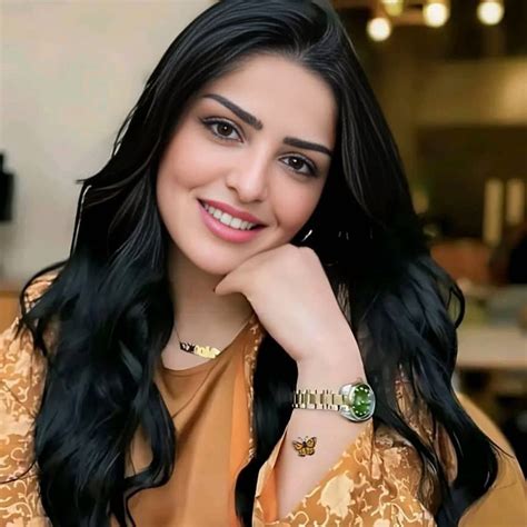 وصـول الـصور لك ليـس صـدفة،، بل لأنك من أفضل المتـابعيين 🔥🌹 Beautiful