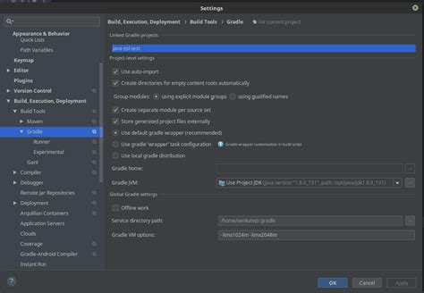 Tellijopenapiexternalsystemmodelexternalsystemexception Java