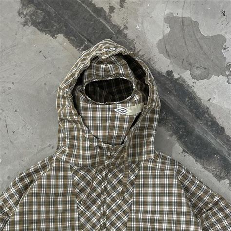 Spring Jacket Available This Spring