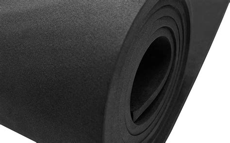 Difference Between Eva Foam Epe Pearl Cotton And Sponge