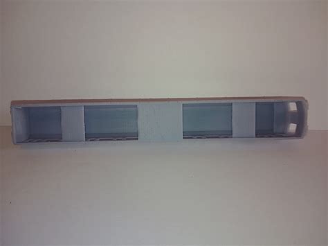 N Scale Class 304 2 Emu Modelling Br Blue Rmweb