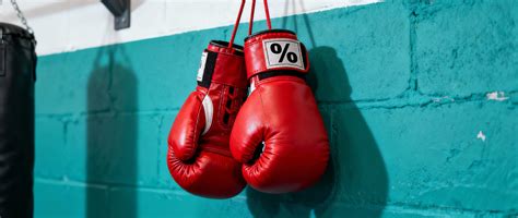 Whats An “acceptable” Chargeback Rate Why Does It Matter