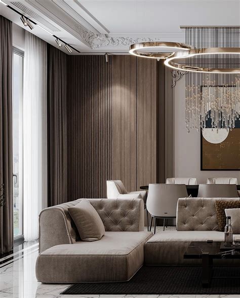 ЗАВОД ИНТЕРЬЕРНОЙ И ФАСАДНОЙ ЛЕПНИНЫ ДИКАРТ Вам нужно обязательно посмотреть визуализации этой