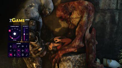 Isabela Sex Dmt Arts