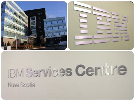 Networking With The Womens IBM Network Group Atlantic Chapter