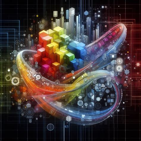 Mr Datos Manipulación De Datos Mr Datos