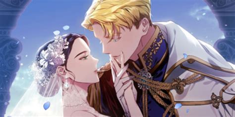 Manhwa With The Best Angst