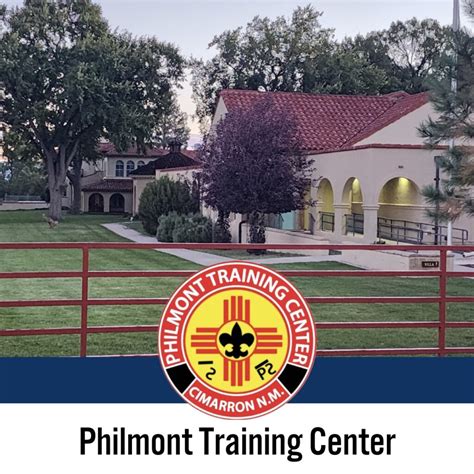 Adult Training Opportunities South Texas Council