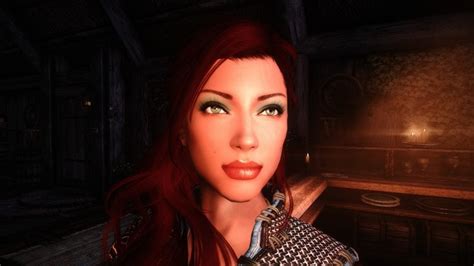 Sexlab Se Sex Animation Framework V1 65 11 08 22 Page 33