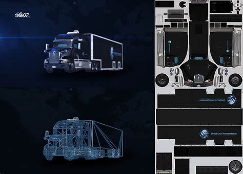 Uv Map And Model In Element 3d For After Effects Short Film Video Short Film Cinematography