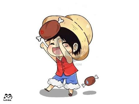 TeorÍa De La Madre De Luffy Wiki •one Piece• Amino