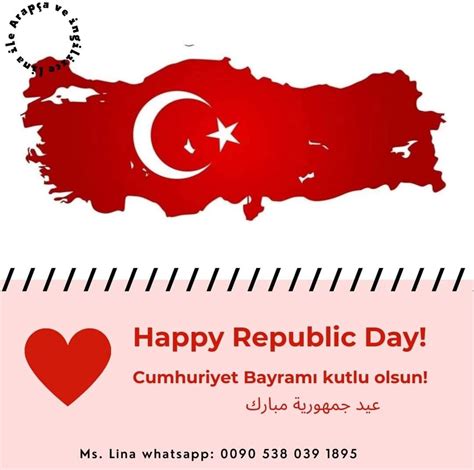 Lina Zakaria On Linkedin Foryou English Business Businessenglish Ingilizce Online