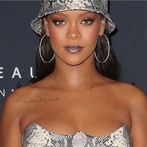 Rihanna The Fappening Sexy Hot New Pics The Fappening