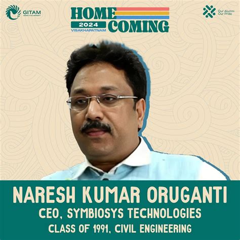 Homecoming Gitam Visakhapatnam Homecoming Gitamvizag • Instagram Photos And Videos