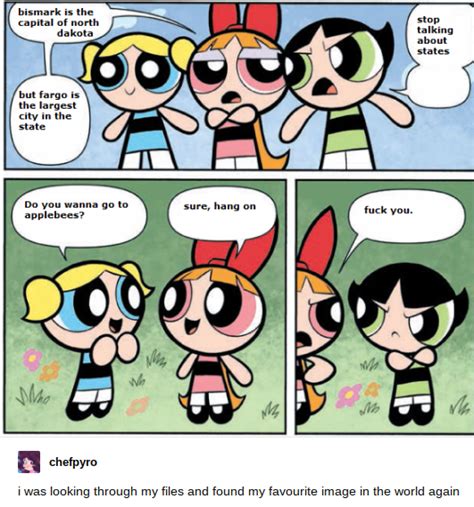 Whoopass Stew Rtumblr