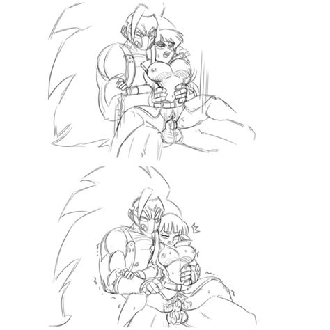 Rule 34 Bigger Male Cum In Pussy Cum Inside Cumber Curvy Female