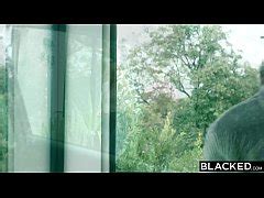 Blacked Curvy Blonde Has Secret Sex With Married Bbc Xxx Mobile Porno Videos Movies