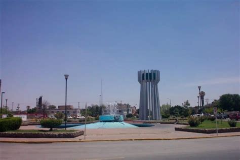 22 Cosas Que Ver Y Hacer En Torreón México Viajero Casual