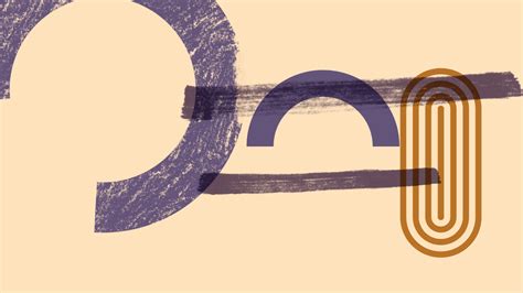 How To Use Problem Solving Skills For Personal Development