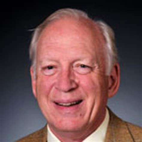 James Utterback David J Mcgrath Jr 1959 Prof Of Management And Innovation Massachusetts