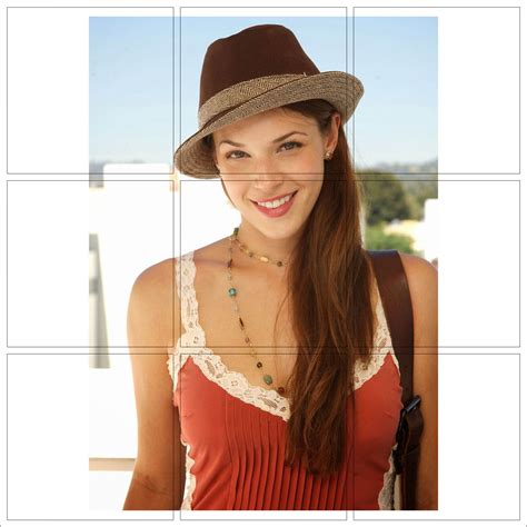 Amanda Righetti Hot Sexy Photo Print Buy 1 Get 2 Free Choice Of 85 Ebay Uk