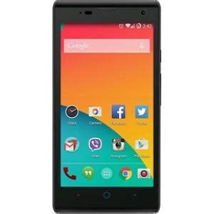 How To Reset Digicel DL Factory Reset And Erase All Data