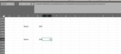 Excel Subtract Two Cells Based On Multiple Criteria Stack Overflow