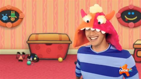 January 31 2024 Nickstory Jr Wiki Fandom