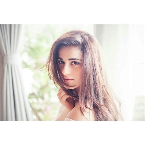 Pin By Saran Khan On Radhik Madan Radhika Madan Beauty Celebs