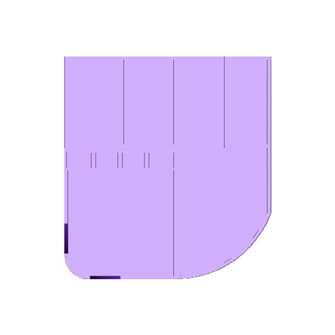 Free 3d File Desktop Tool Caddy 📦 ・3d Printer Design To Download・cults