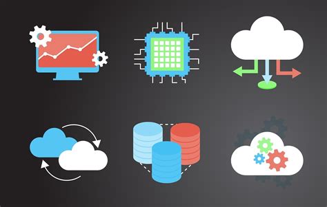 how to start your own web hosting company markuptrend