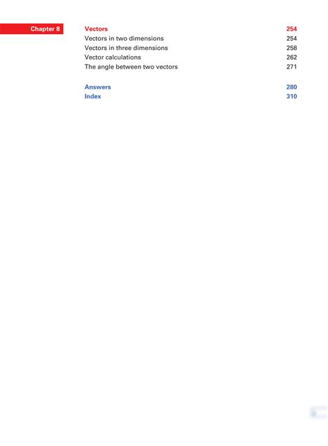 Solution Cambridge International As And A Level Mathematics Pure Mathematics 1 Pdfdrive 1