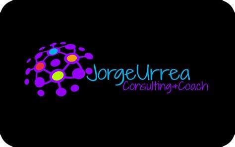 Jorge Urrea Consulting Andcoach
