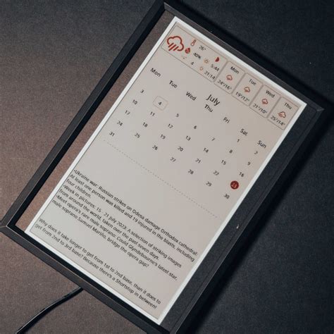 Raspberry Pi Hackaday