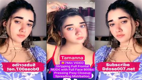 Latest Most Exclusive Pakistani Beautiful Instagram Influencer Nude