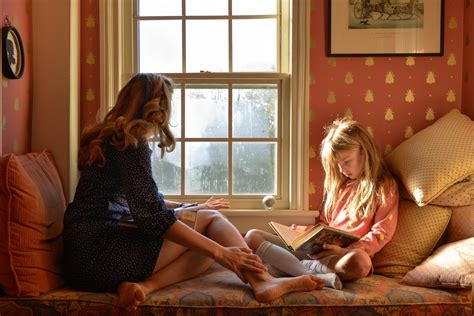 Jessica Todd Harper Here Lenscratch