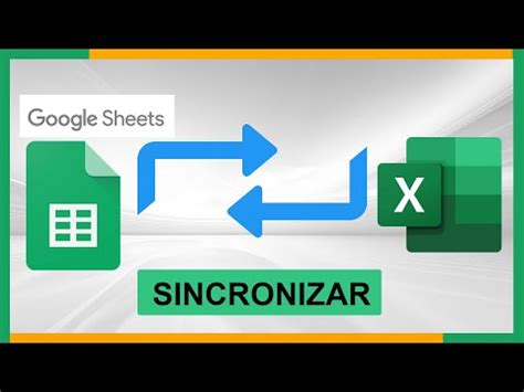 Cómo importar datos de Excel a Google Sheets El tutorial completo para transferir información