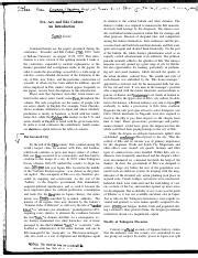 SR Sex Art And Edo Culture Pdf Sex Art And Edo Culture An Introduction Sumie Jones