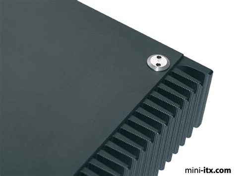 Mini Itx Com News Archive March