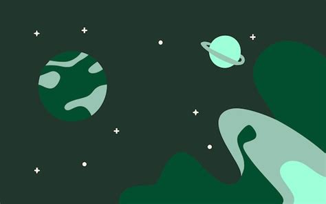 Premium Vector Vector Design Abstract Background Wallpaper