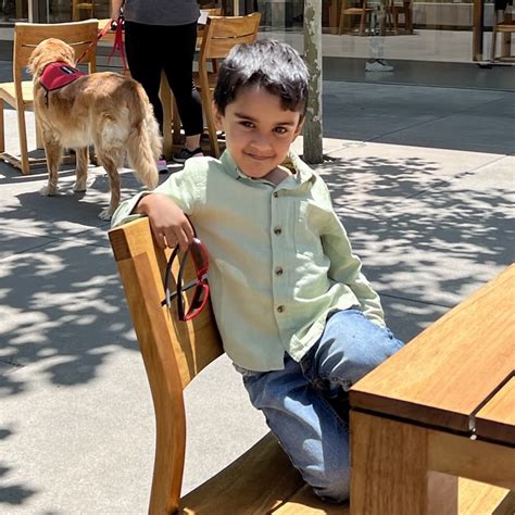 Kiyaan Bathula Youtube