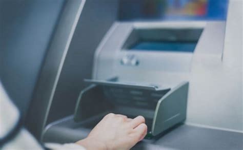 Link Card Bbva Requisitos Y Cómo Funciona Kardmatch