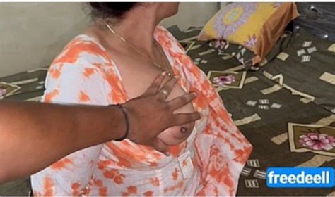 हिंदी में अश्लील Porn In Hindi Sex Videos Featuring Hindi Audio