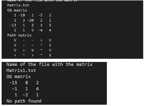 Solved Cpsc 1160 Assignment 3 25 Marks Write A Program